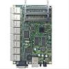 Aerial.net :: RB/493 MikroTik Routerboard (Level 4)