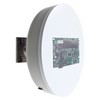 Aerial.net :: 2.4GHz MikroTik RB912 - 14dBi StationBox XL - MiMo