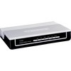 Aerial.net :: ADSL2+ Modem Router, 1 LAN port + 1 USB port, ANNEX A (PSTN)