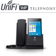 Aerial.net :: Ubiquiti