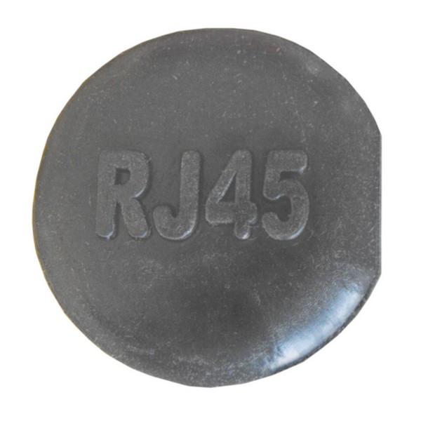 EZ-SOE01W_RJ45RubberPlug.jpg