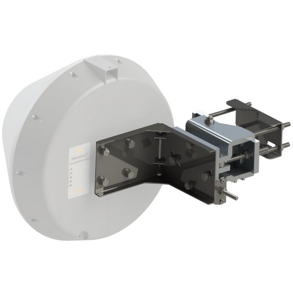 Aerial.net :: MetroLinq - LR Precision Bracket