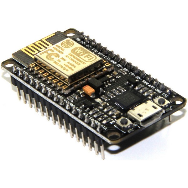 Aerial.net :: .NODEMCU AMICA ESP-12E ESP8266 32Mbit module Aerial.net :: .NODEMCU AMICA ESP-12E ESP8266 32Mbit module
