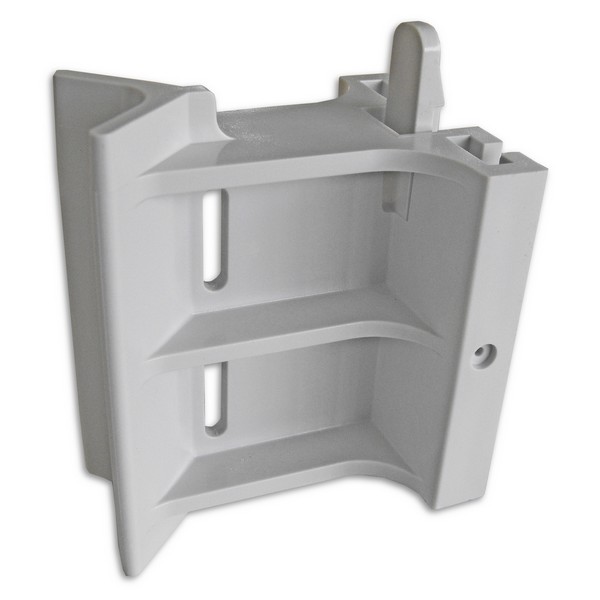 Sextant 18dbi 5ghz Antenna With Built In Rb711 L3