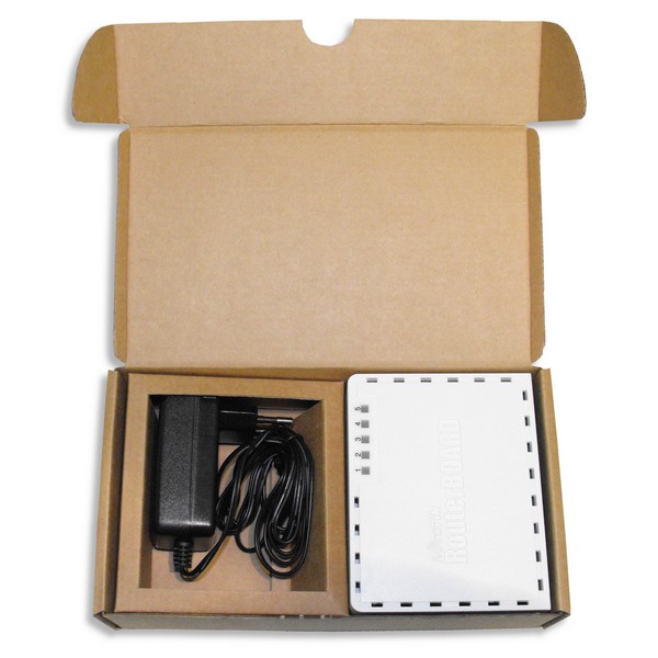 Aerial.net :: RB250GS MikroTik Routerboard (SwOS) Aerial.net :: RB250GS MikroTik Routerboard (SwOS)