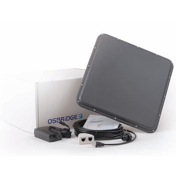 Aerial.net :: OSBRiDGE 5Gi