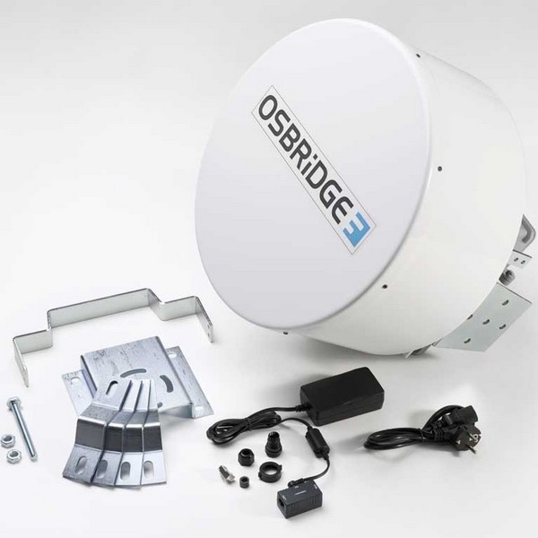 OSBridge Ürünleri Hakkında – Network Genel – ÇözümPark Forum