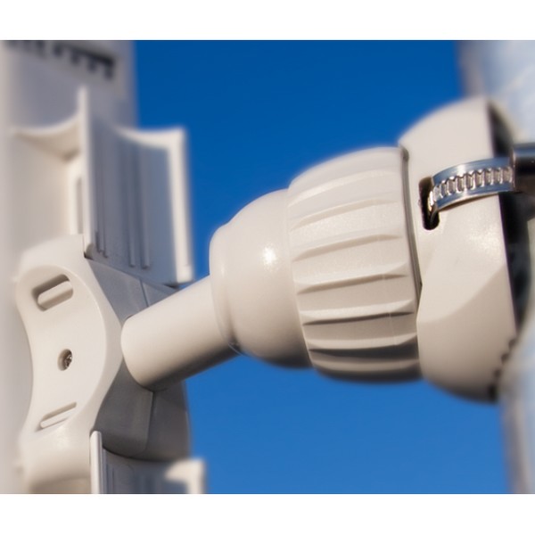 Aerial NanoBracket For NanoStation Loco M aerial-nanobracket-for-nanostation-loco-m