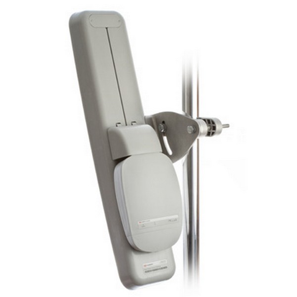 Aerial.net :: StationBox S with 2xPigtails