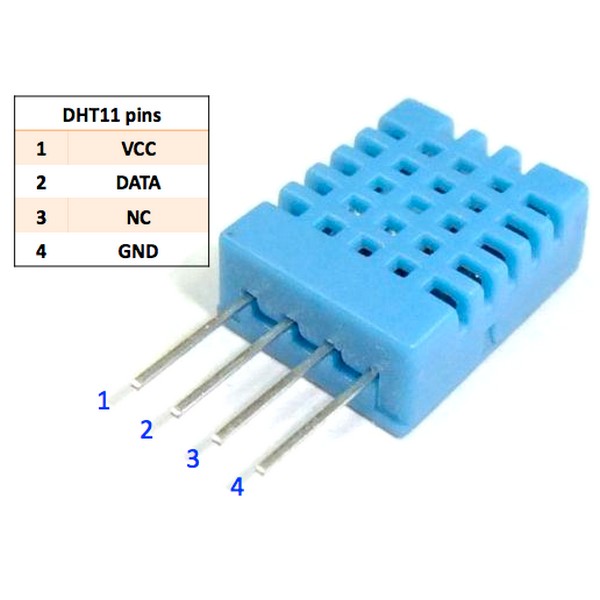1167 dht11 humidity and temperature sensor library for proteus 8 - portgase 1167 dht11 humidity and temperature sensor library for proteus 8 - portgase