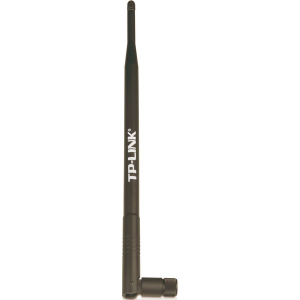 Aerial.net :: 8dBi 2.4GHz Indoor Omni-directional Antenna