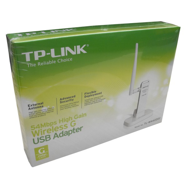 TPL TL WN422GC Retail jpg tpl-tl-wn422gc-retail-jpg