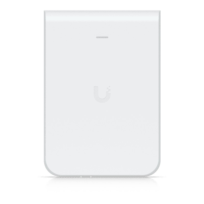 Aerial.net :: Ubiquiti UACC-U7-Pro-Wall-Cover, U7 Pro Wall Paintable Cover