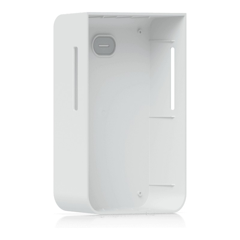 Aerial.net :: Ubiquiti UACC-U7-Pro-Wall-Cover, U7 Pro Wall Paintable Cover