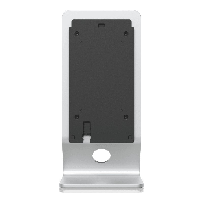 Aerial.net :: Ubiquiti UACC-U7-Pro-XG-Wall-TS, U7 Pro XG Wall Table Stand