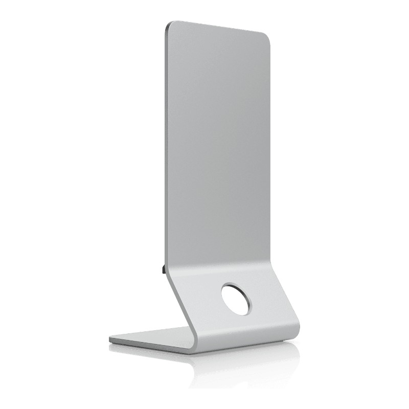 Aerial.net :: Ubiquiti UACC-U7-Pro-XG-Wall-TS, U7 Pro XG Wall Table Stand