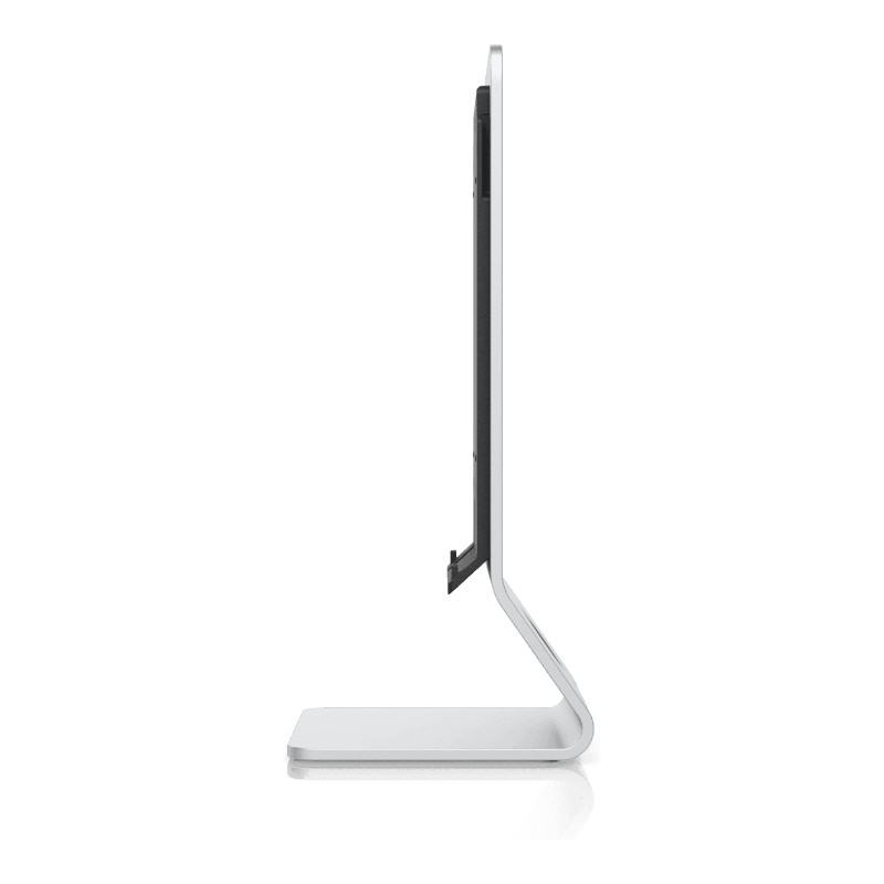 Aerial.net :: Ubiquiti UACC-U7-Pro-XG-Wall-TS, U7 Pro XG Wall Table Stand