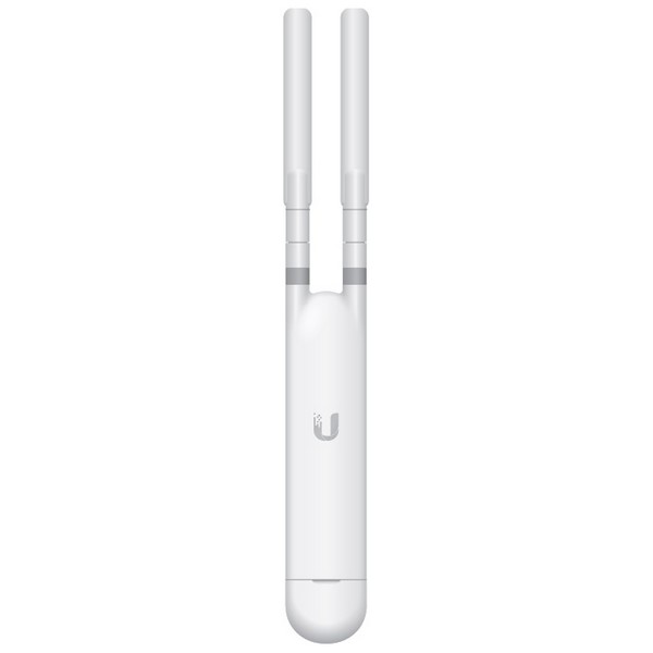 Aerial.net :: UBNT UAP-AC-M, UniFi AP-AC MESH