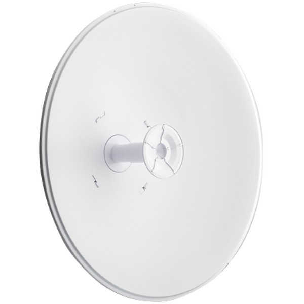 Aerial.net :: UBNT RD-5G30-LW, 5GHz Rocket Dish, 30dBi w/ rocket kit ...
