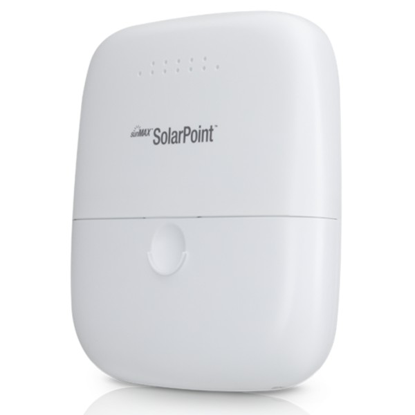 Aerial.net :: UBNT SunMAX SolarPoint