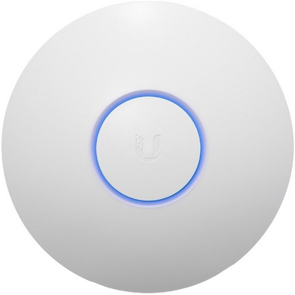 Aerial.net :: Ubiquiti UAP-AC-LITE, UniFi AP, AC LITE, PoE Included