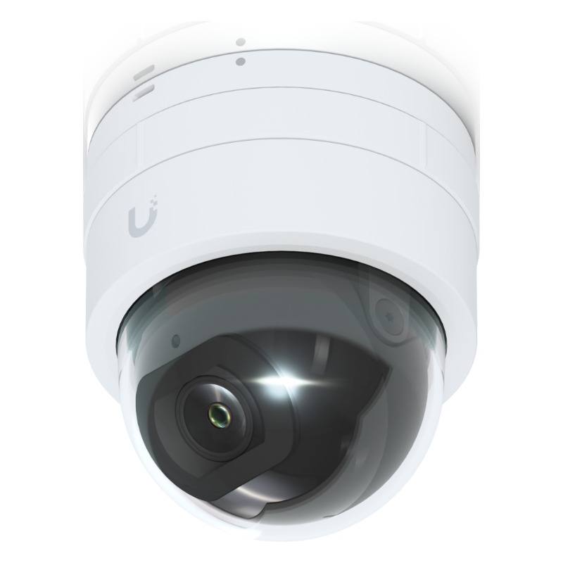 Ubiquiti UVC G5 Bullet UniFi Protect Camera G5 Bullet