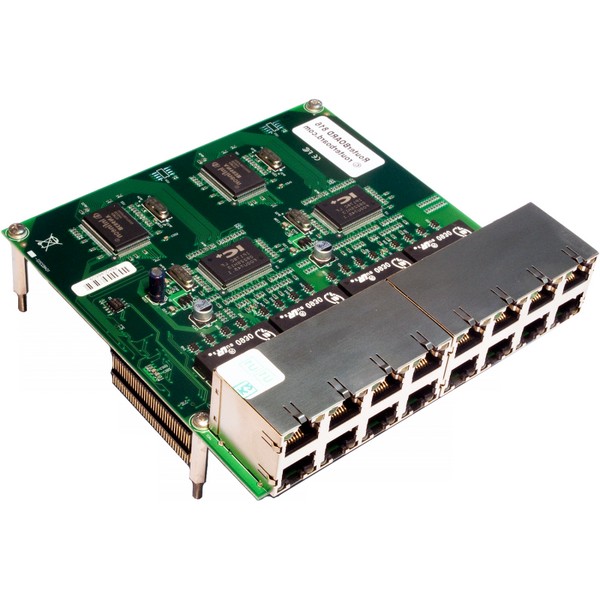 Aerial.net :: RB/816 MikroTik Routerboard Expansion Card Aerial.net :: RB/816 MikroTik Routerboard Expansion Card